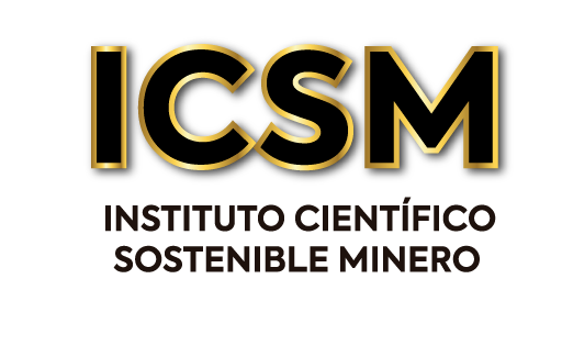ICSM